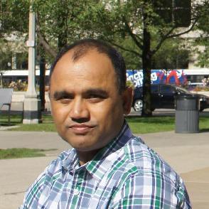 Contact - NVKS - NTNU