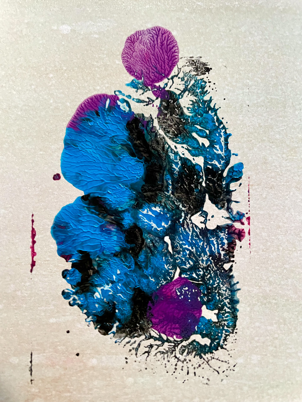 Doctoral Awards Ceremony November 2025 - NTNU