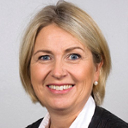 Contact - iCSI - industrial catalysis science and innovation - NTNU