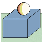 4 Grammatikk LearnNoW2 - NTNU