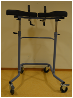 4 Fordypning LearnNoW2 - NTNU