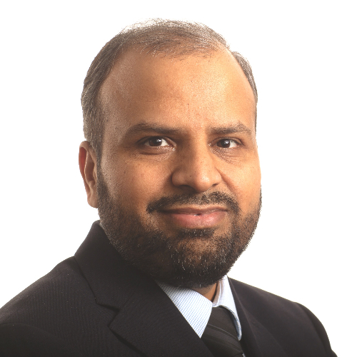 Explore mini projects - NTNU