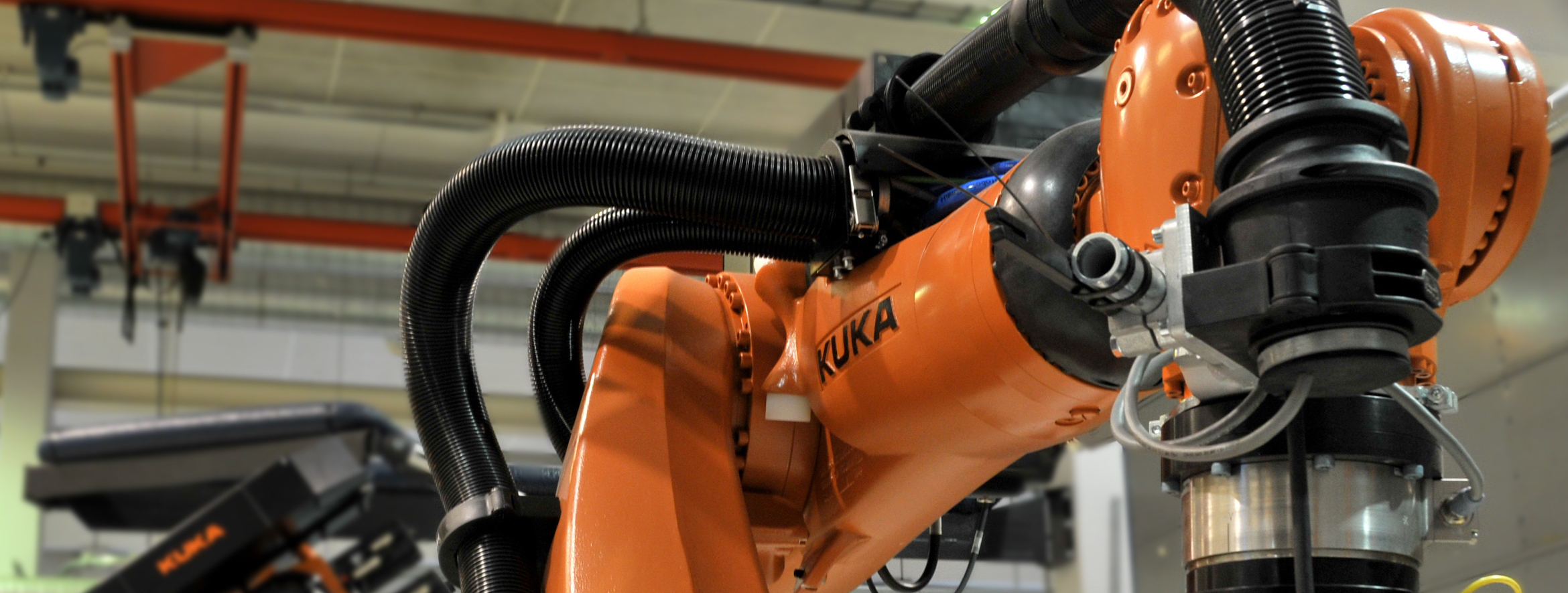 Research - MTP - NTNU