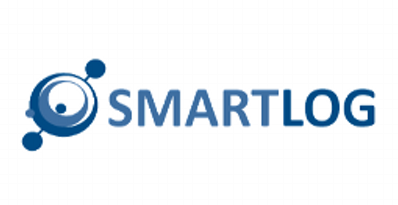 Production Management - MTP - NTNU