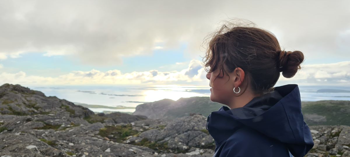 Disability and society - NTNU