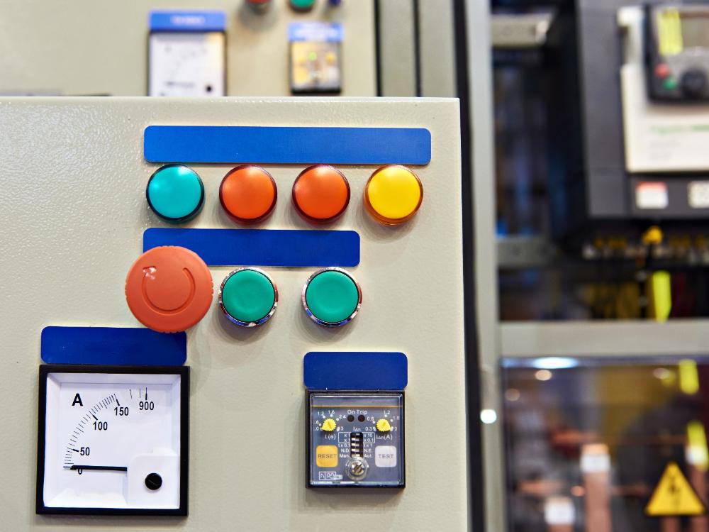 News – AI Lab - NTNU