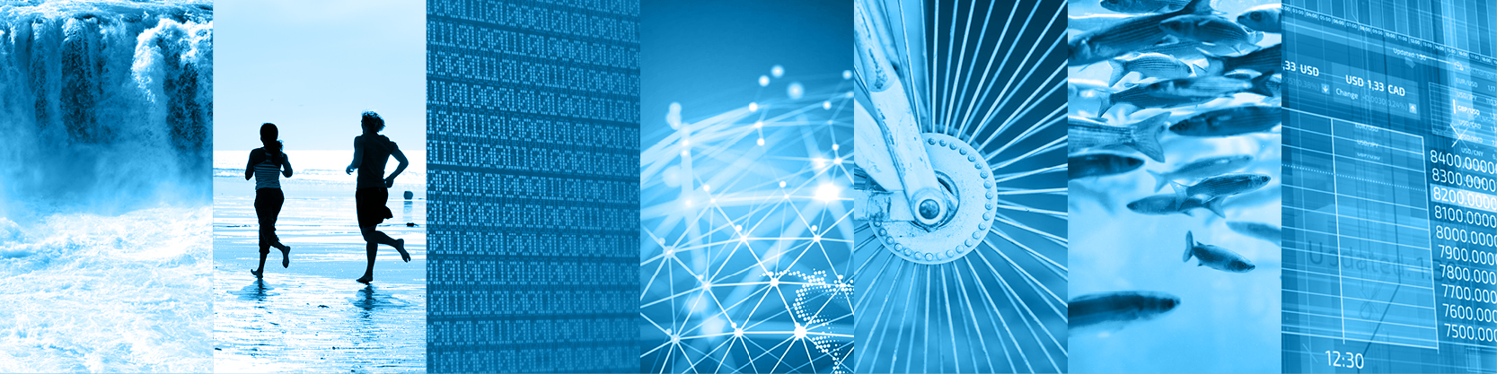 Norwegian Open AI Lab - NTNU