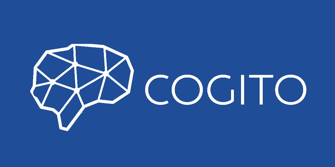 Master's students - NTNU