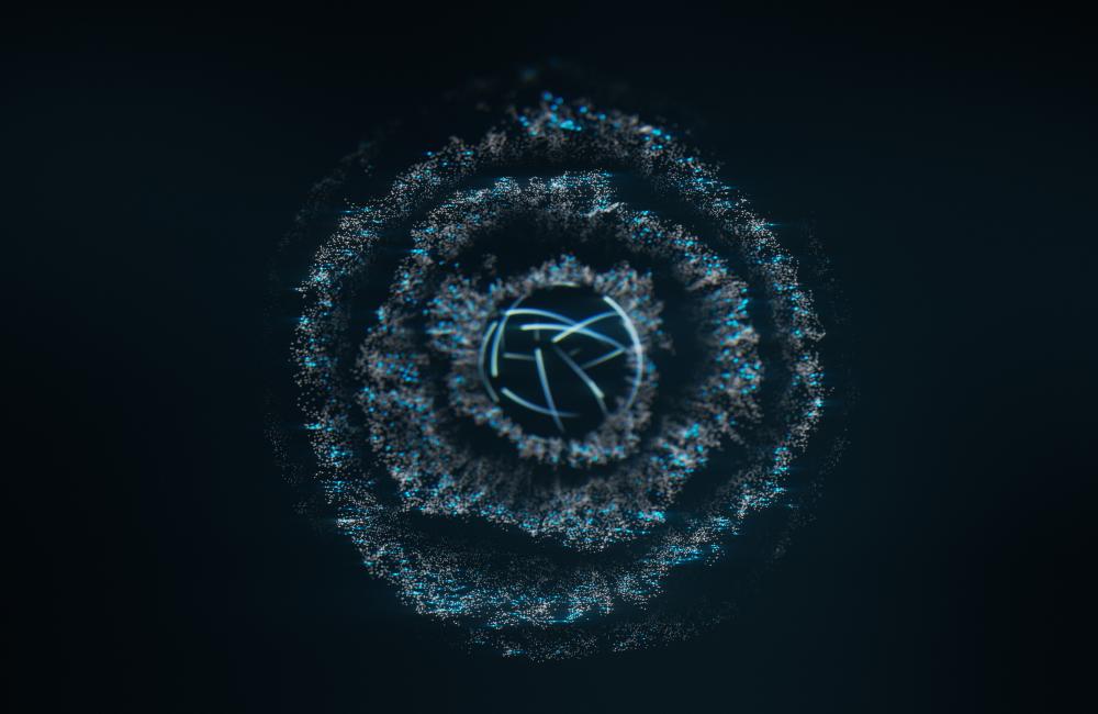 Center for Quantum Spintronics (QuSpin) - NTNU