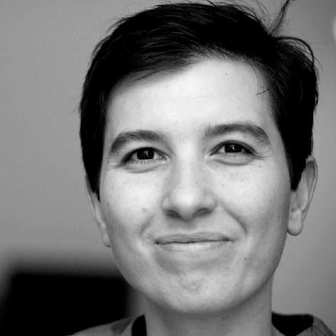 GenderHub - NTNU