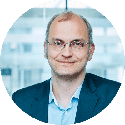 Energy Transition Conference 2021 - NTNU