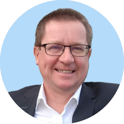 Hans Auer - NTNU