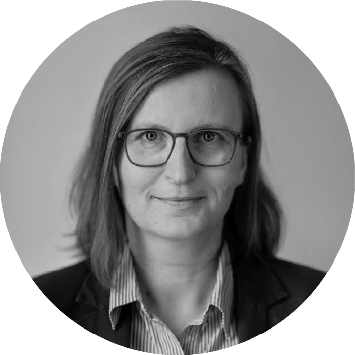 About us - Energy Transition Initiative - NTNU