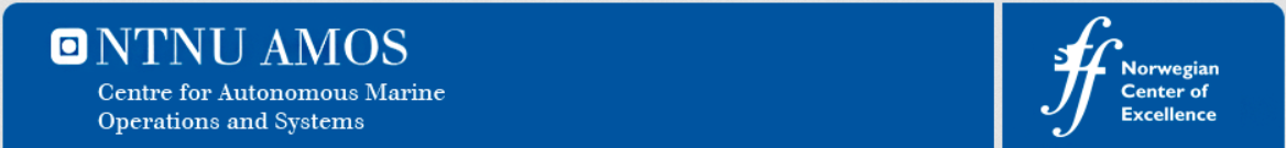 Partners - NTNU