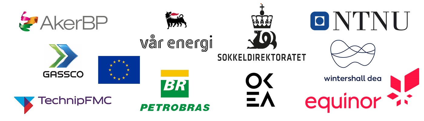 Partners - NTNU