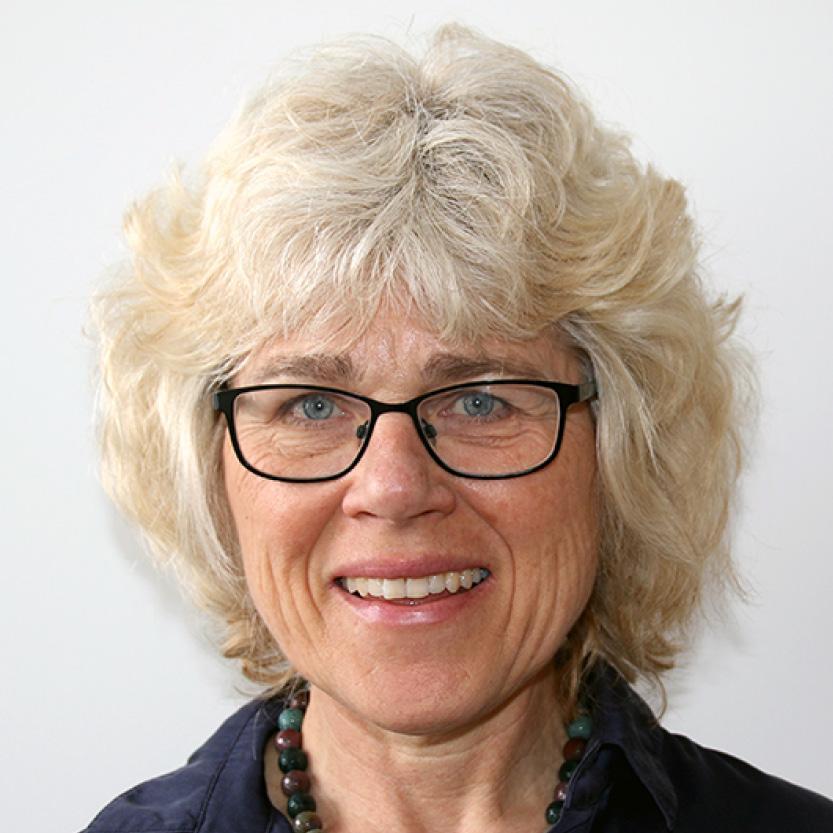 Management group - NTNU