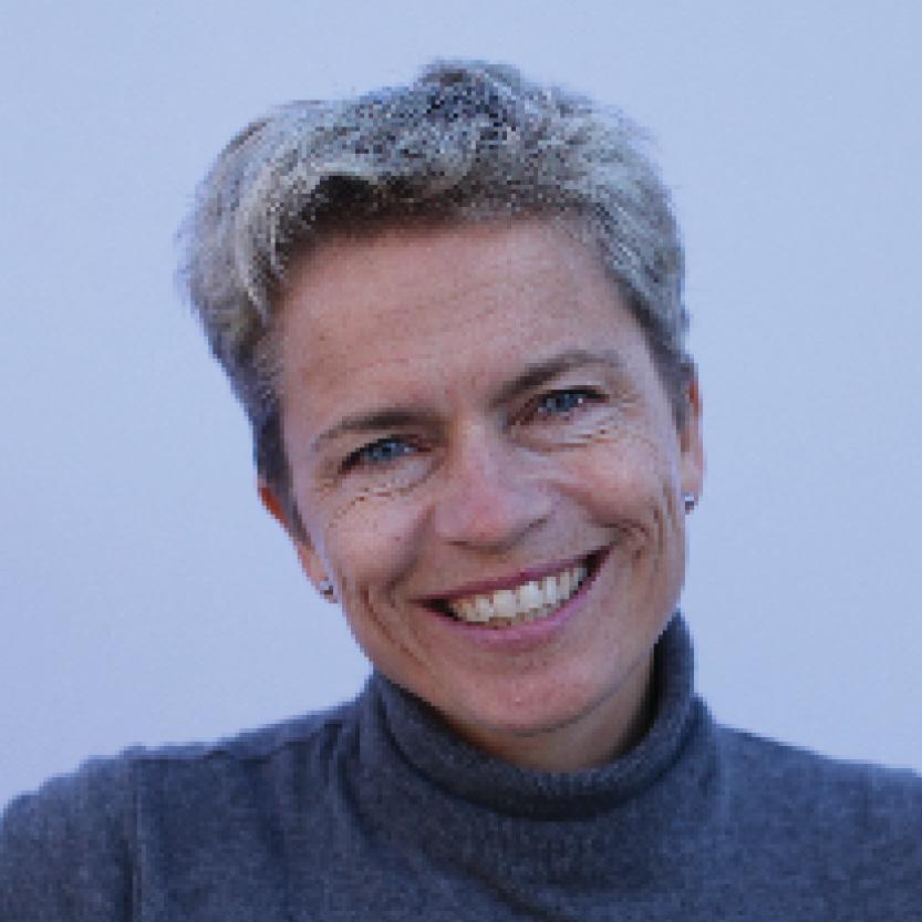 Management group - NTNU