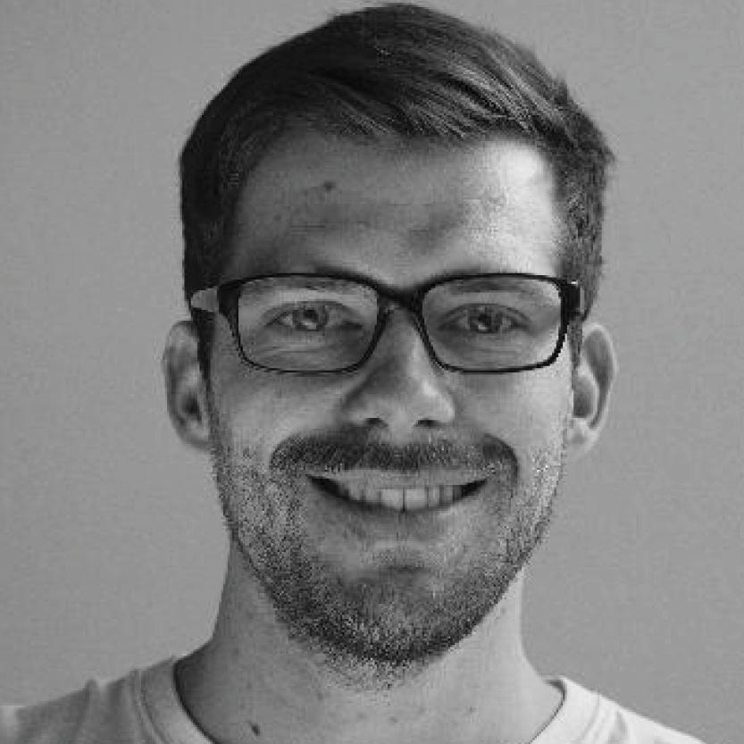 Management group - NTNU