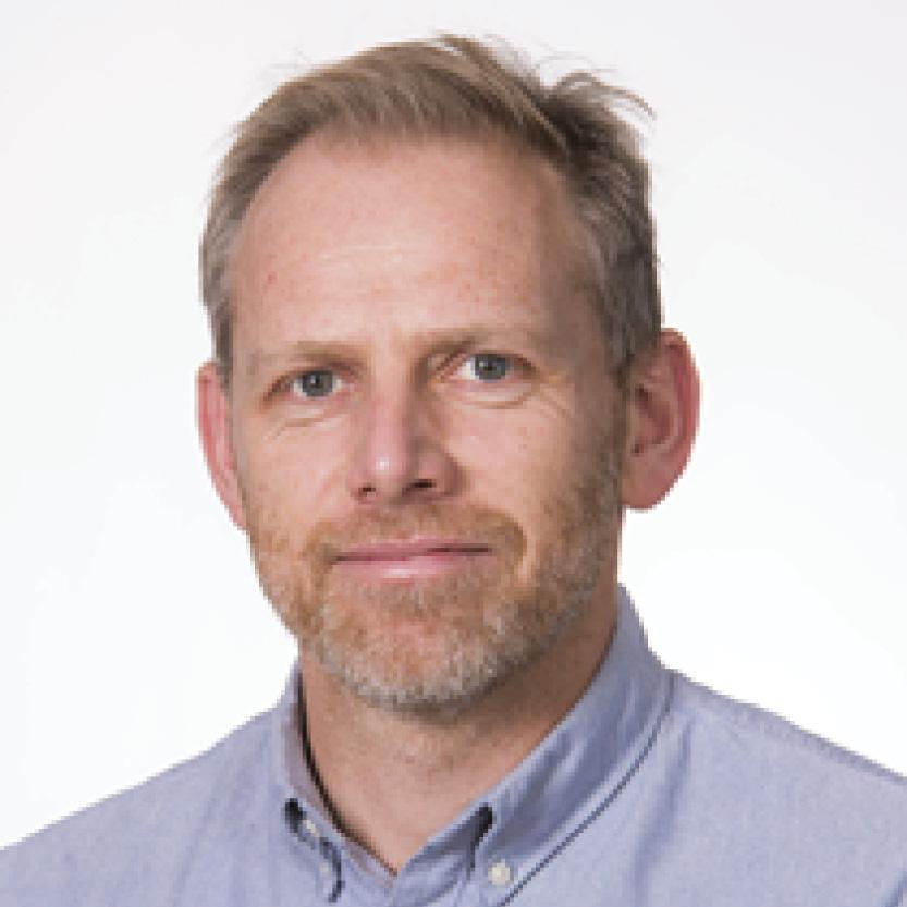 Management group - NTNU