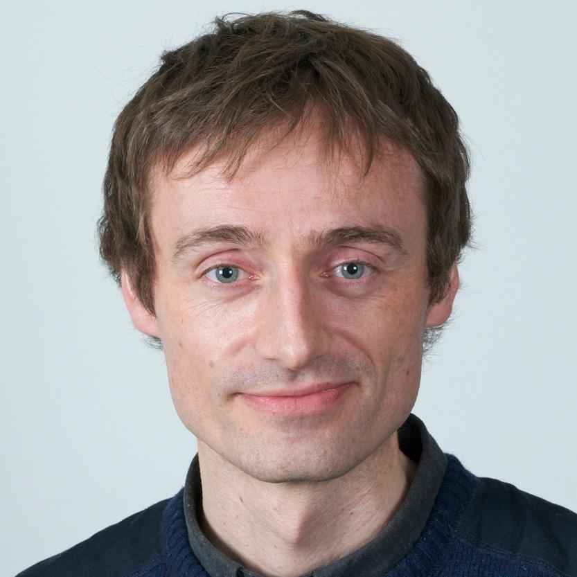 Management group - NTNU