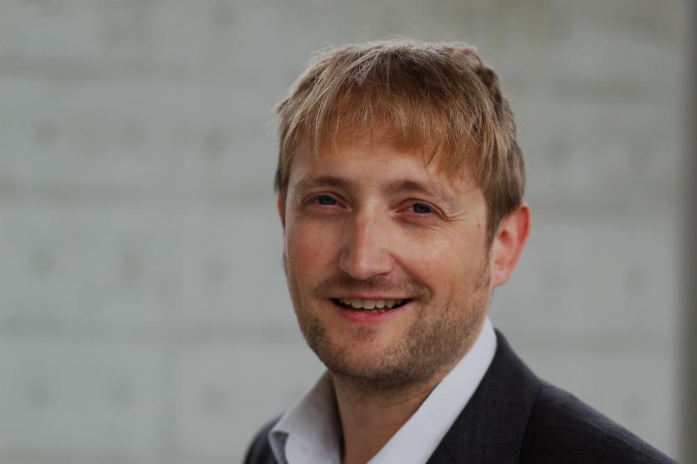 Management group - NTNU