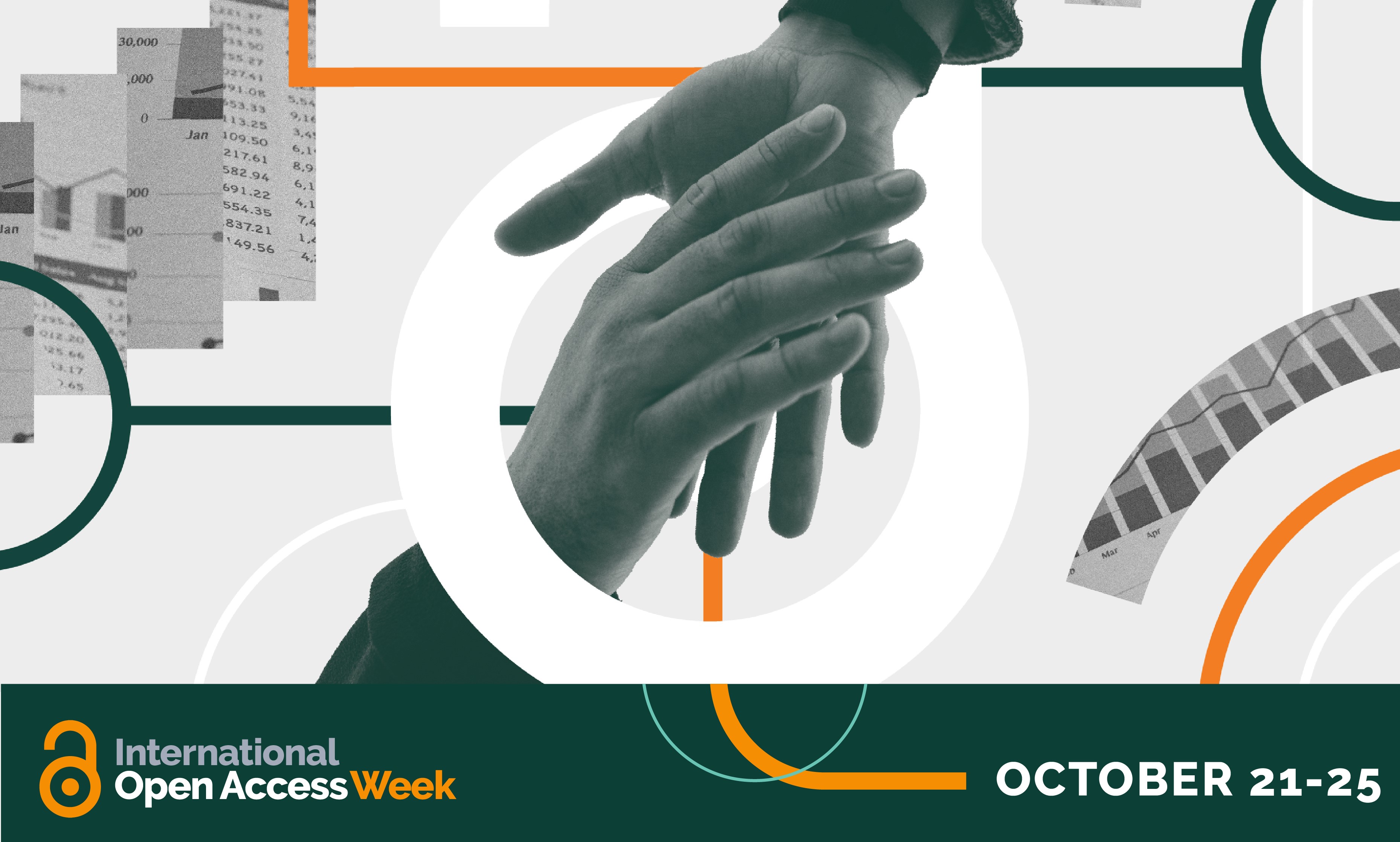 NTNU University Library - NTNU