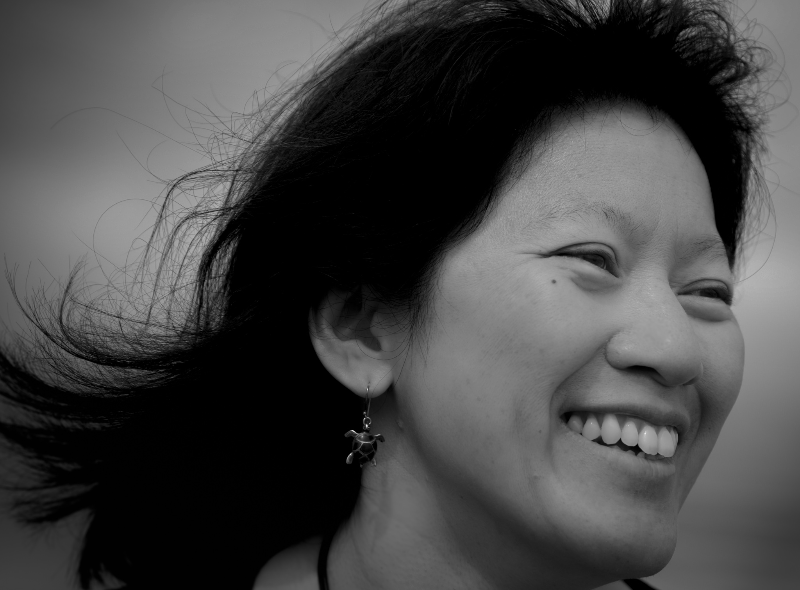 Mimi Lam - AFINO - NTNU