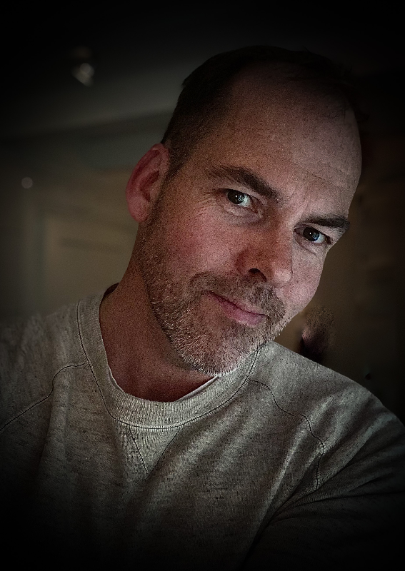 Your summer read by Keith and Knut - NTNU