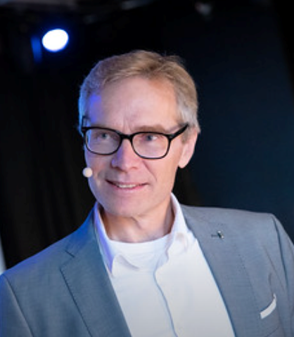 LAP - Language and Personalization - NTNU