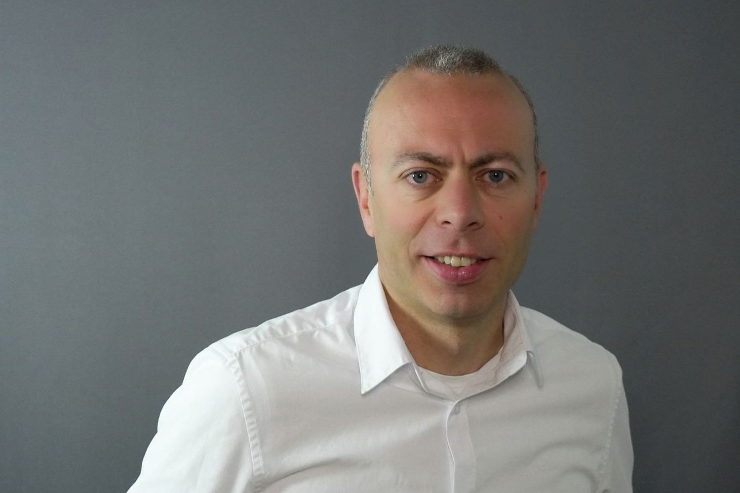 A closer look into personal data - NTNU