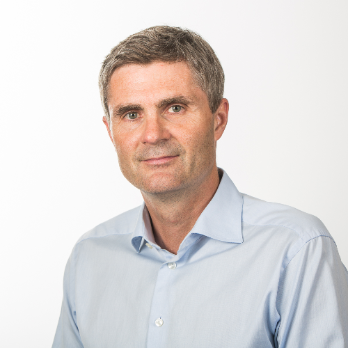 News & Events - NTNU