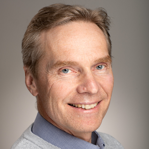 News & Events - NTNU