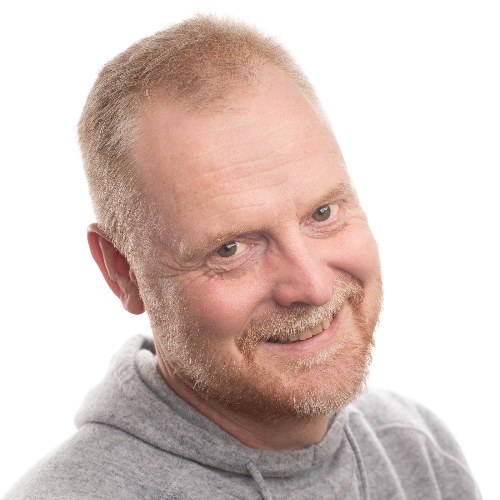 News & Events - NTNU