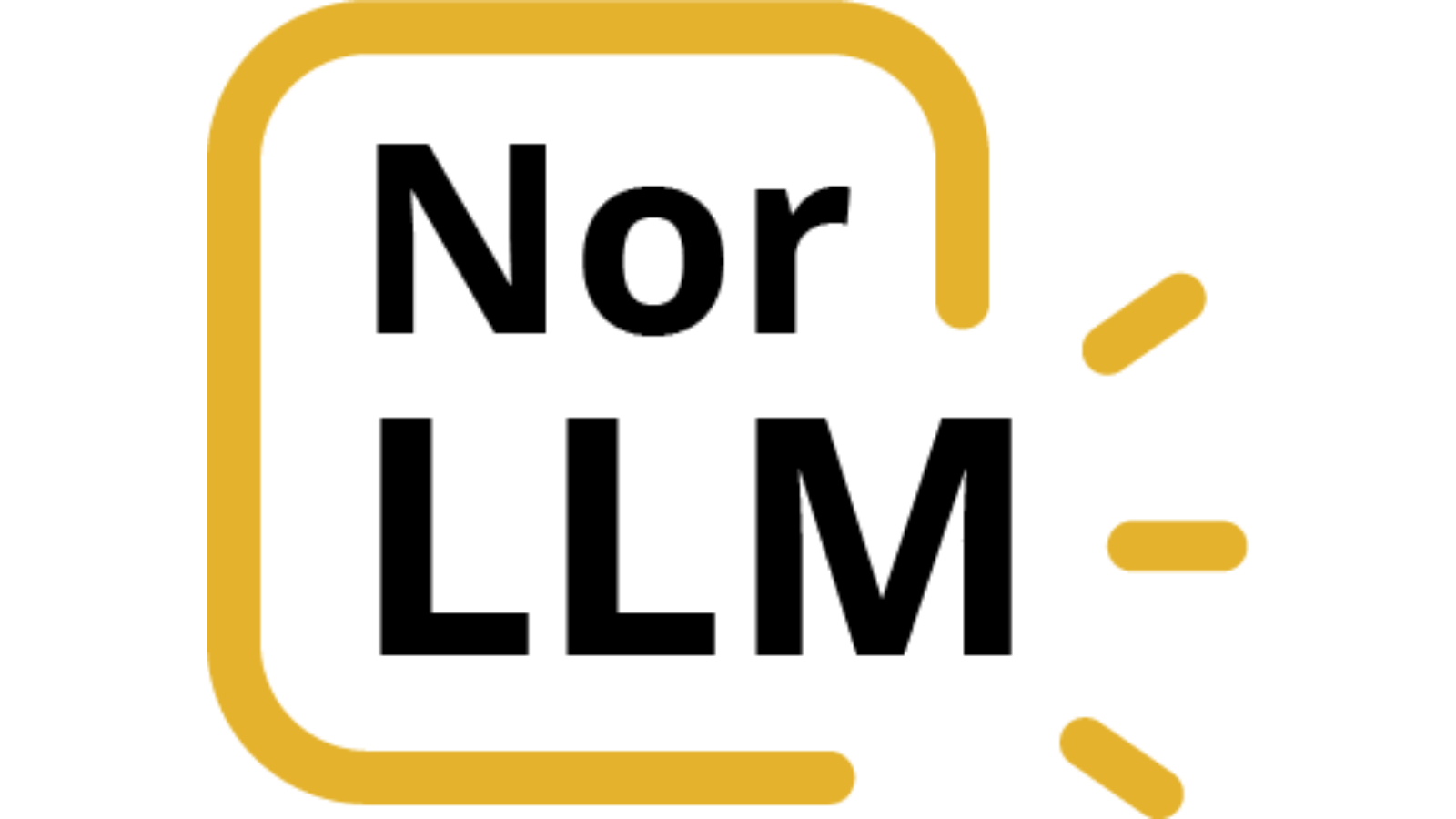 Norwegian Research Center for AI Innovation (NorwAI) - NTNU