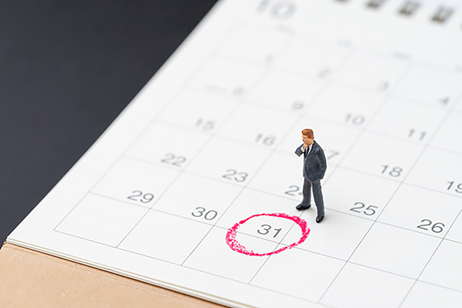 Events - COMPAMA - COMPutational economics and optimization- Agents ...