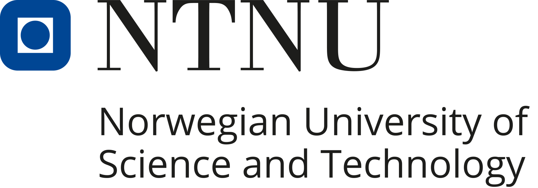 Coastal and Marine Engineering and Management (MSCOMEMPLUS) - NTNU