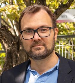 TNNN Conference 2022 - NTNU