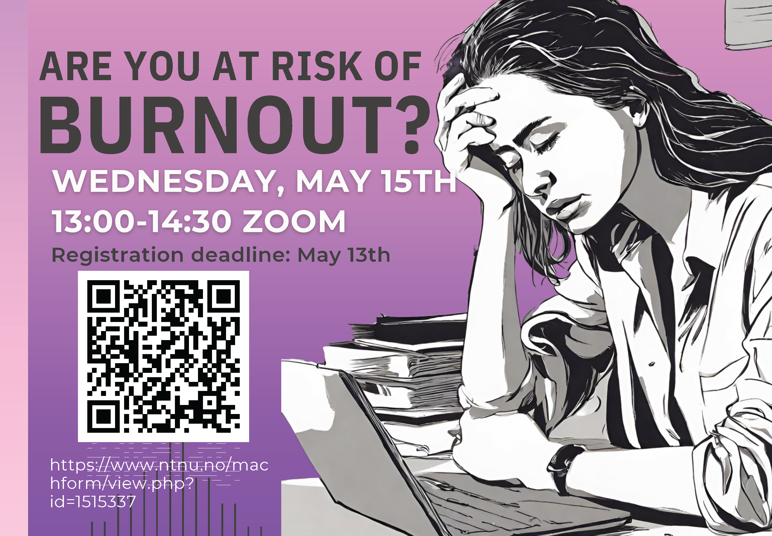 Research School for Training the Next Generation of Micro- and ...