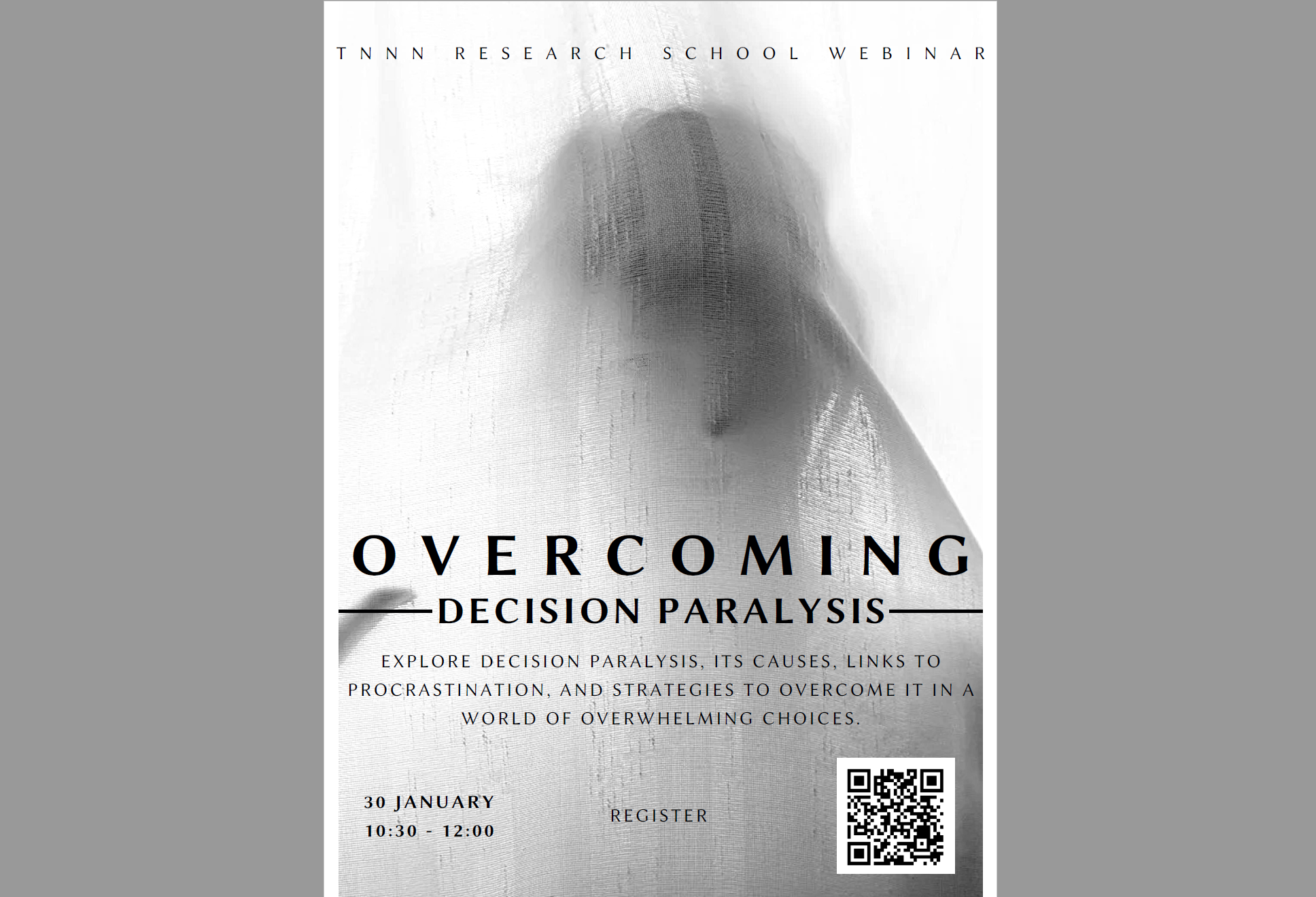 Research School for Training the Next Generation of Micro- and ...