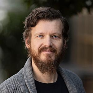 Project Members - NTNU