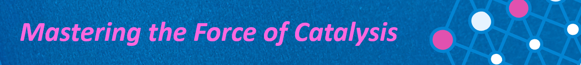 Program - EuropaCat2025 - NTNU