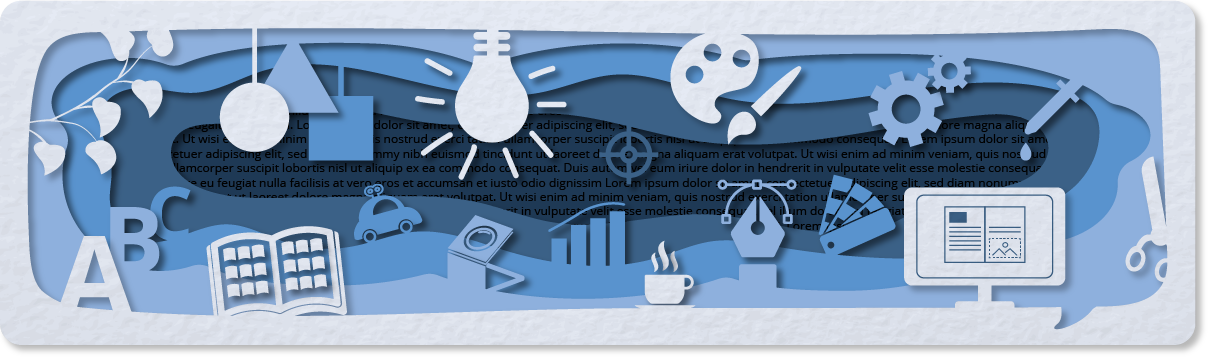 Graphic centre - NTNU