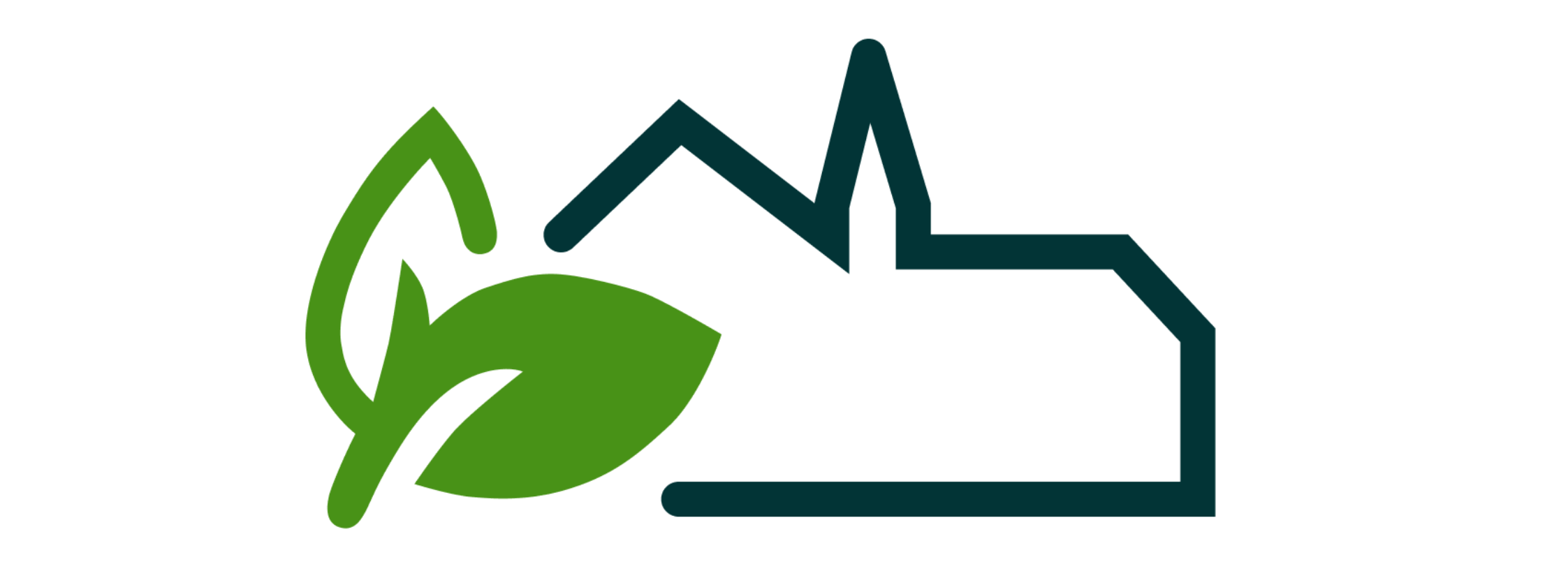 Rewilding Campus - NTNU