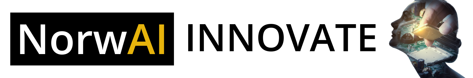 Program - NorwAI Innovate Conference 2025 - NTNU