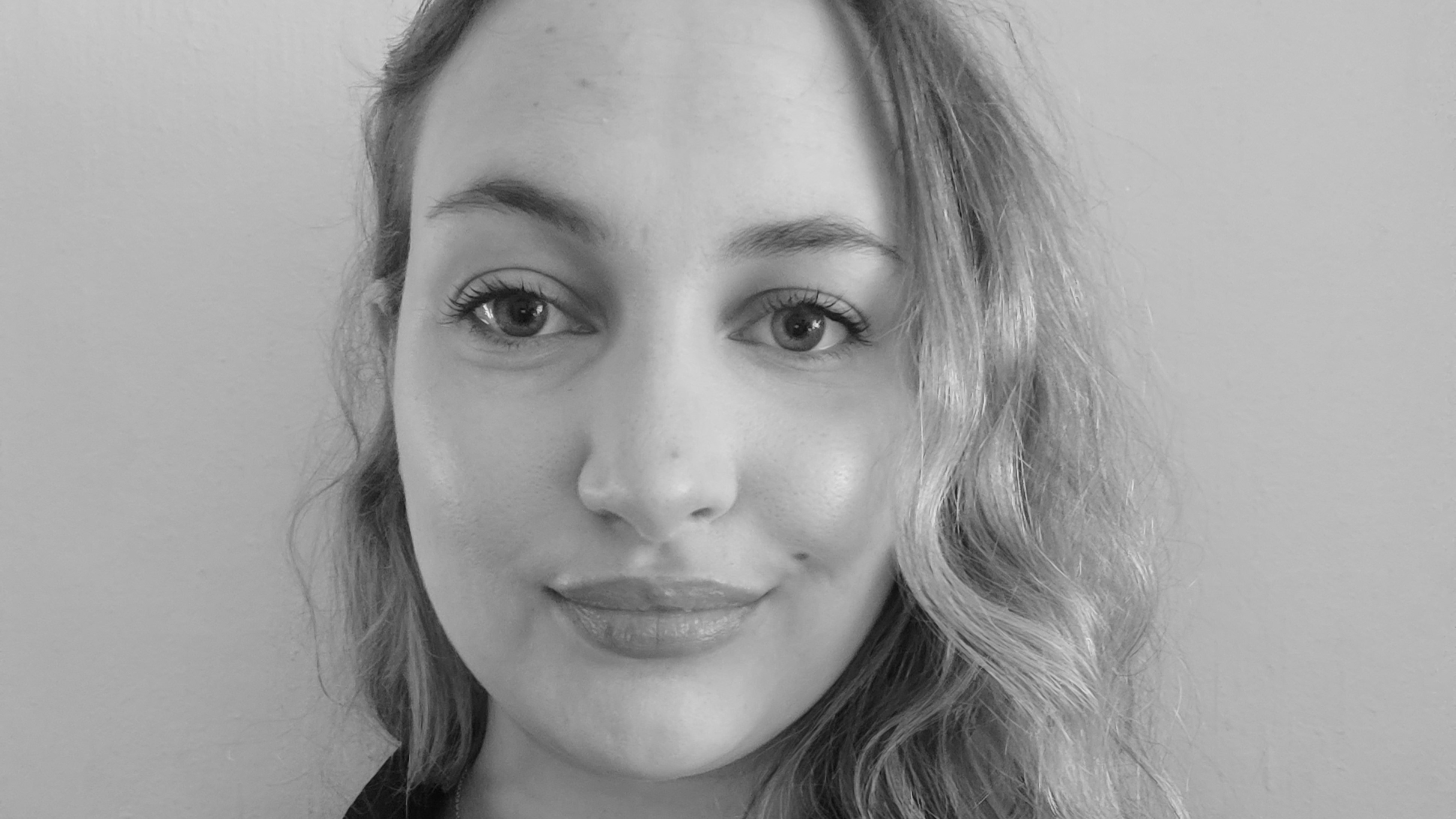 NorwAI Innovate - NTNU