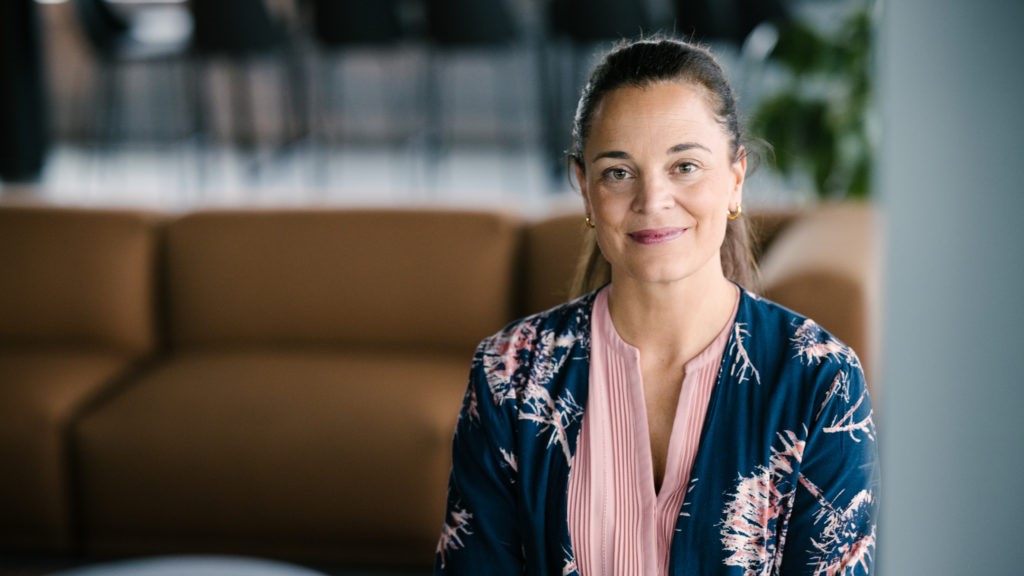 NorwAI Innovate - NTNU