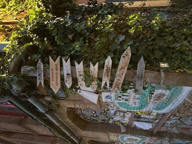 Democracy Lab - NTNU