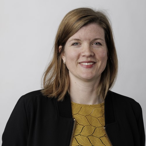 Centre Management - NTNU