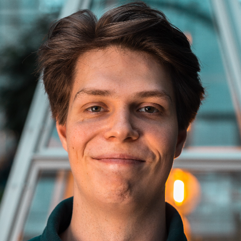 FME Battery PhDs and projects - NTNU