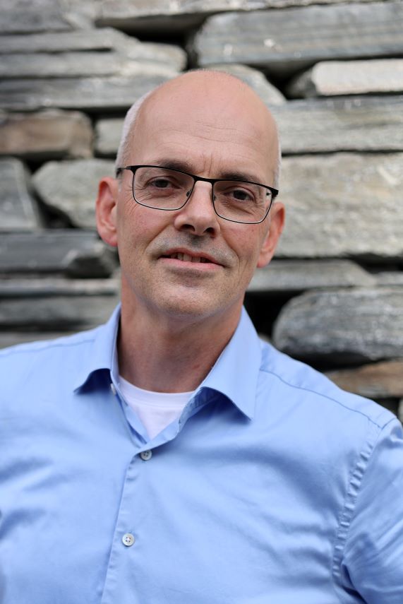 About us - FME ZeMe - Zero Emissions Metal Production - NTNU